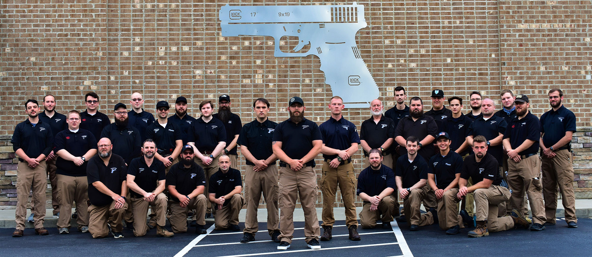 Gun & Gold Shop | Fuquay Varina NC Gun Store