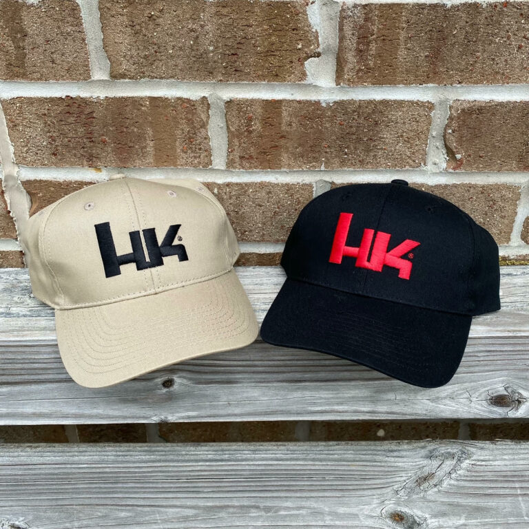 News & Promotions - Fuquay Gun