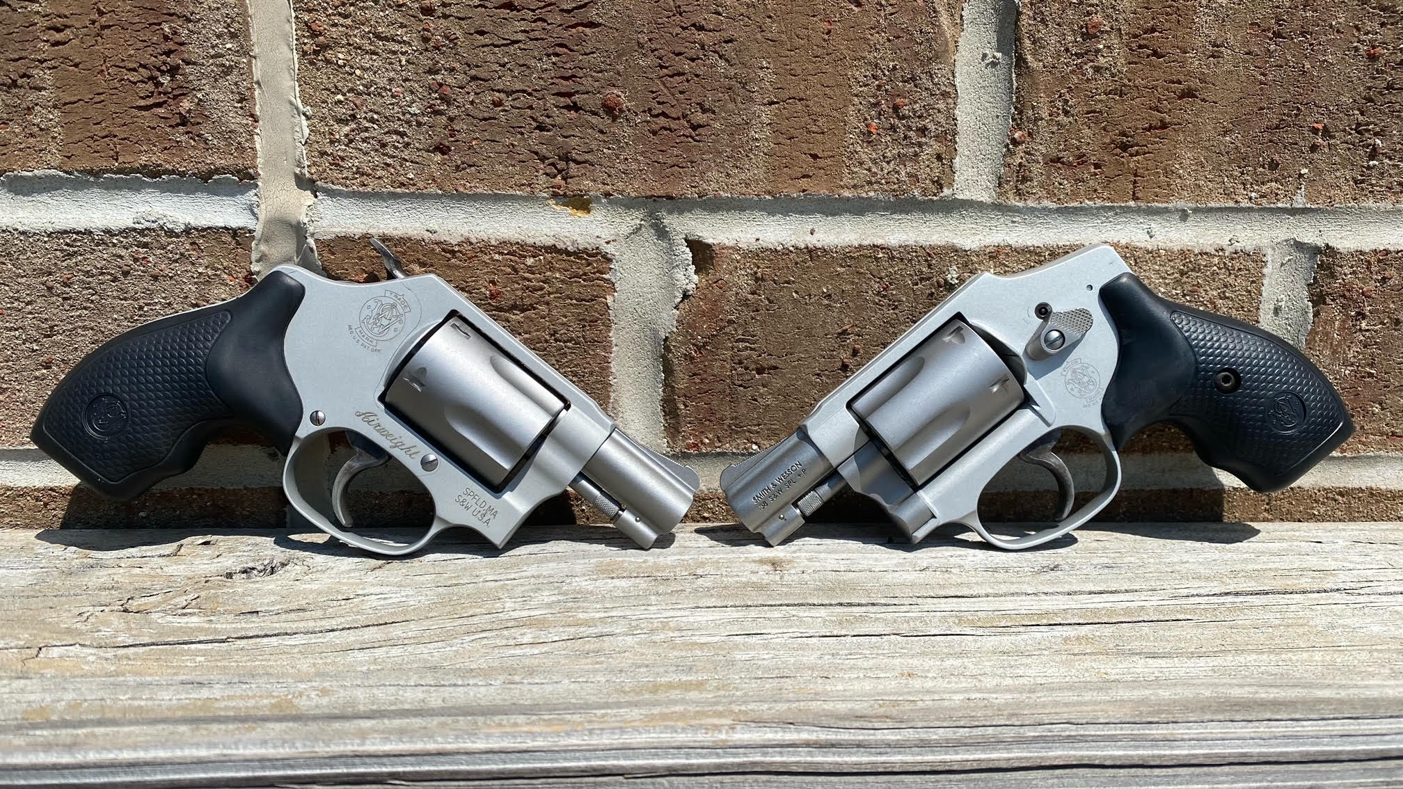 News & Promotions - Fuquay Gun