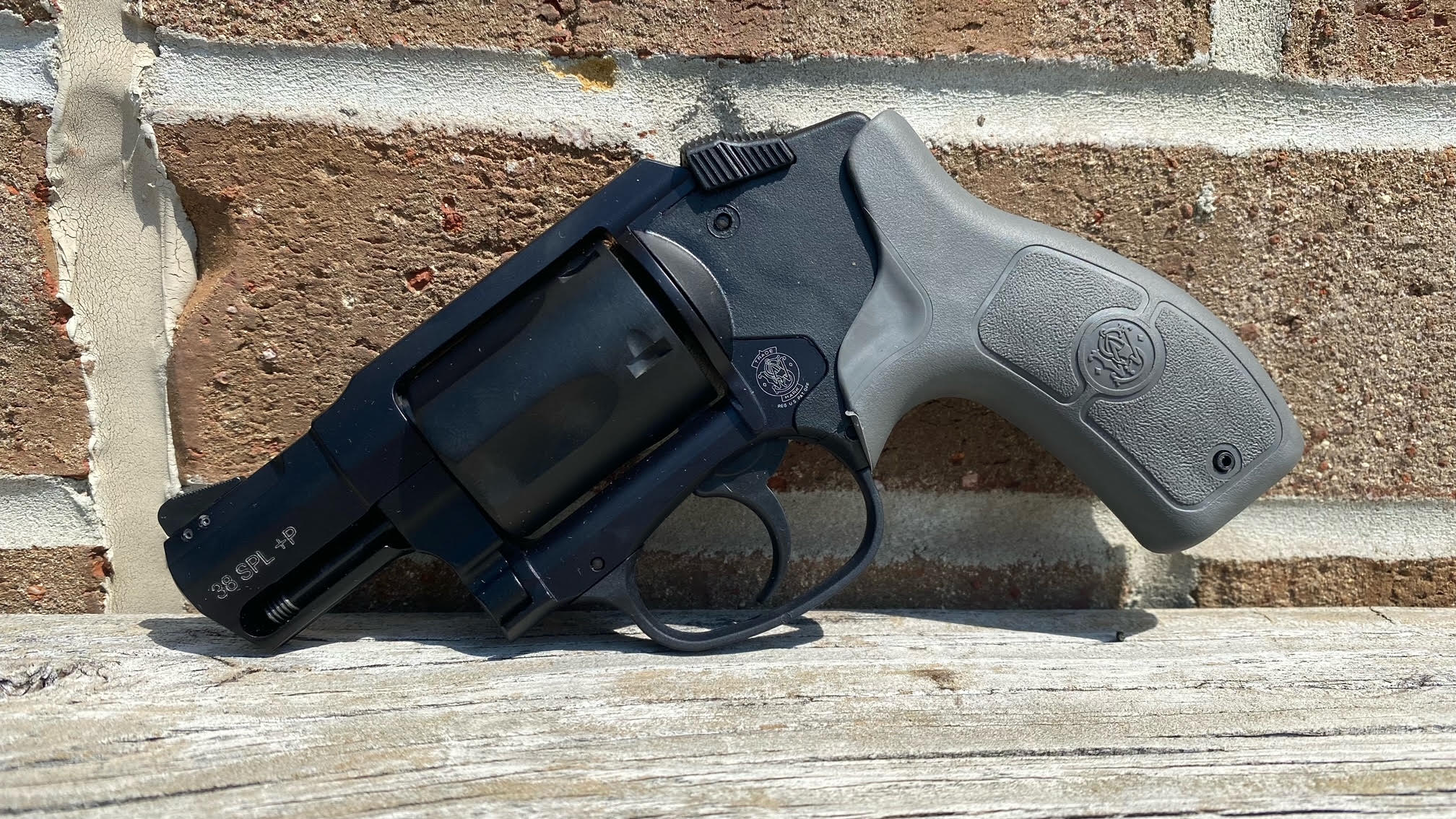 News & Promotions - Fuquay Gun