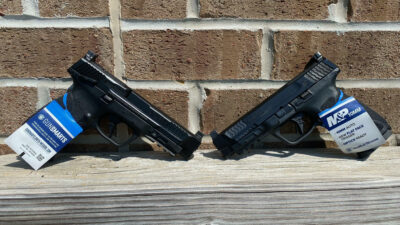 News & Promotions - Fuquay Gun