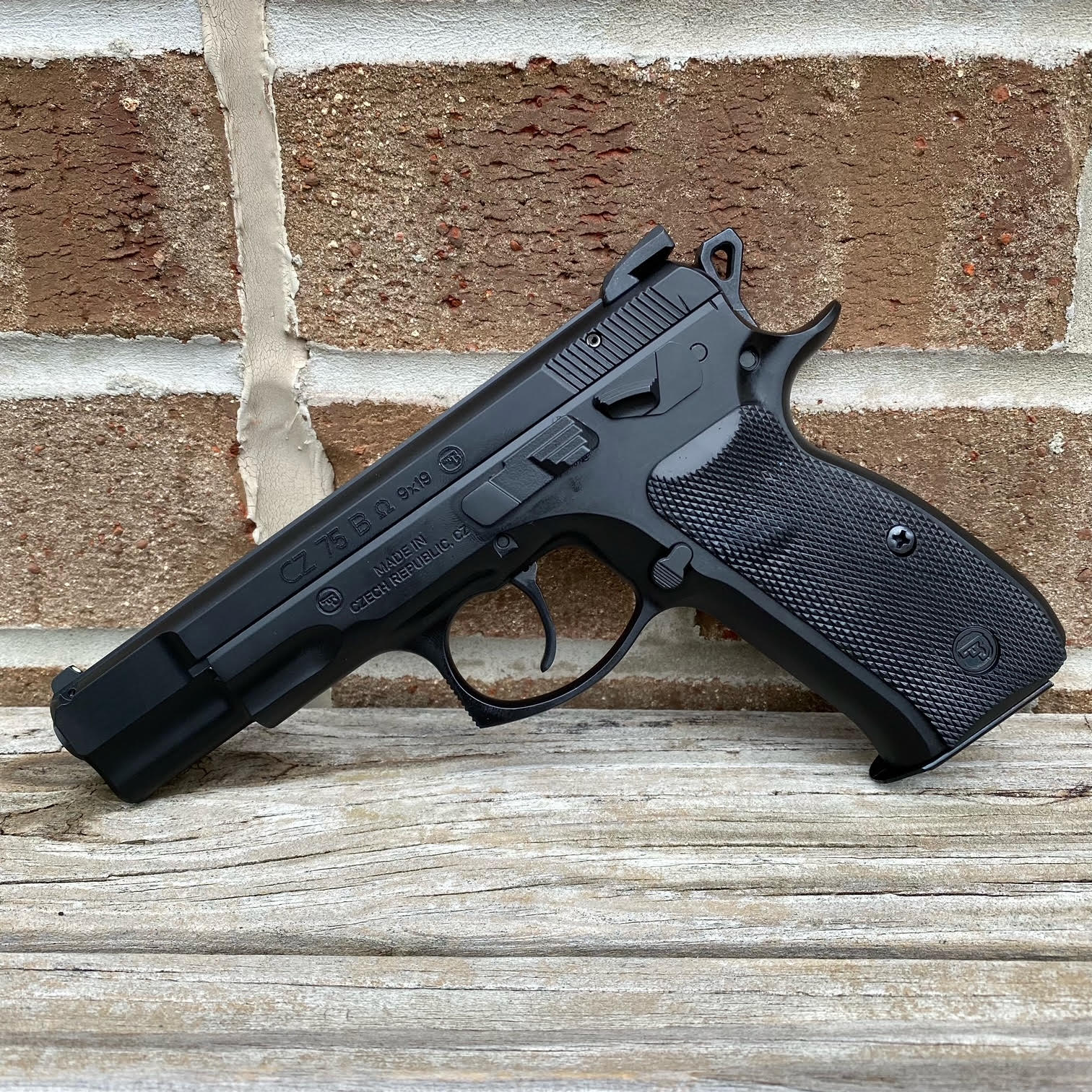 News & Promotions - Fuquay Gun